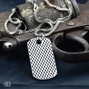 Bayzade - Erkek Aksesuarları