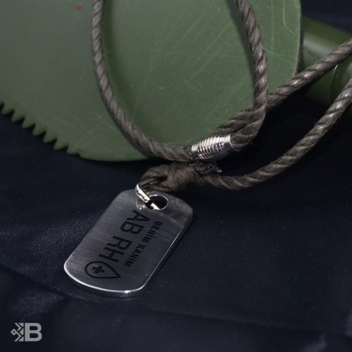 Bayzade - Baylara Özel Ürünler